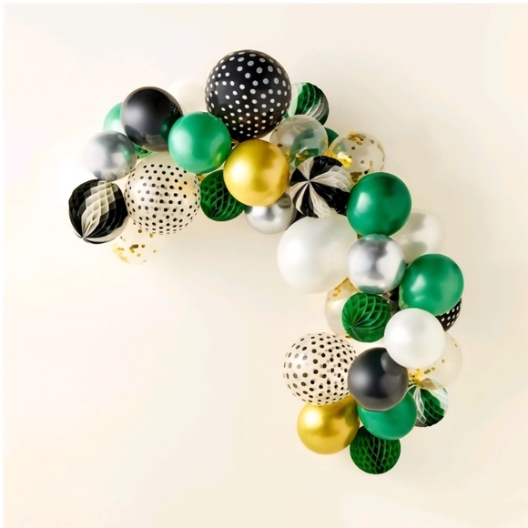 Kate Spade New York x Target | Party Supplies | Kate Spade New York X ...